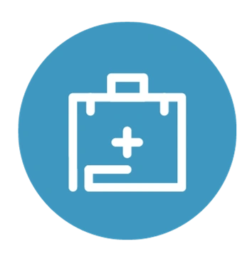 Syncpoint360 - Virtual Medical Scribe for Streamlined Documentation